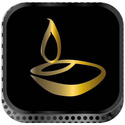 Diwali Deeya (Diya) - App on Amazon Appstore