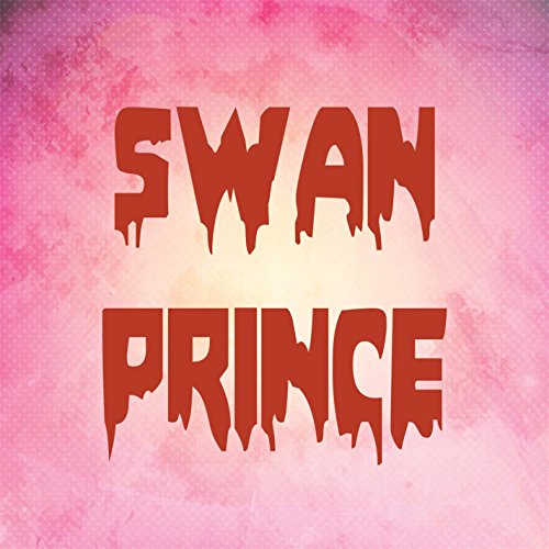 Amazon.co.jp: Running on Empty : Swan Prince: Digital Music