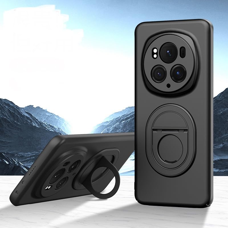 amazon.sa Best Sellers: The best items in Mobile Phone Basic Cases ...