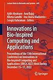 【発売日：2023年03月27日】・製造元:Springer