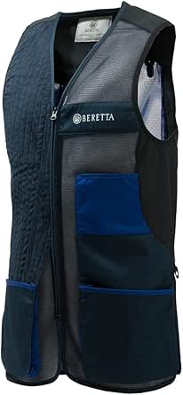 Amazon.com : Beretta Men's Uniform Pro 20.20 Breathable Slim Fit ...