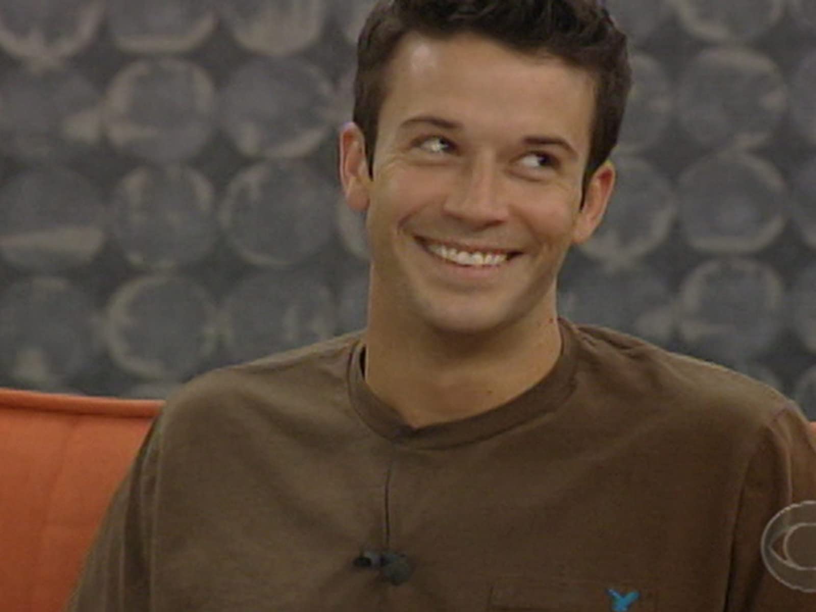 Watch Big Brother Season 6 | Prime Video