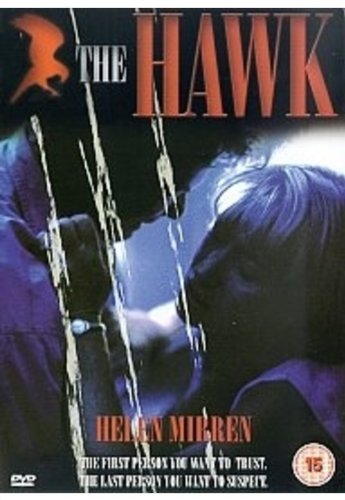 Amazon.com: The Hawk : Movies & TV