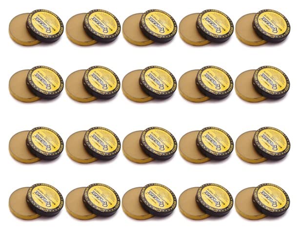 SP Soldering Paste Flux 50 GMS Rosin Rich Paste for DIY Electronic ...