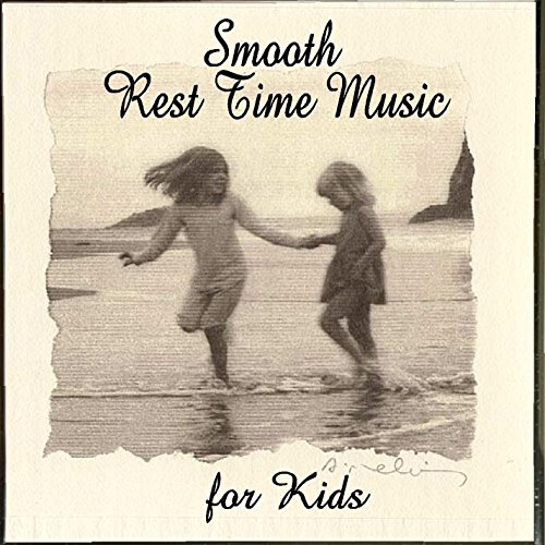 Quiet Rest Time Music For Preschoolers at Jerry Rounds blog