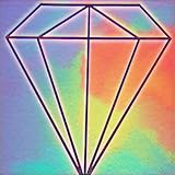 【発売日：2026年02月10日】・製造元:Independent