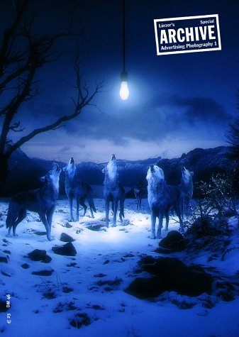 Lurzer's Archive Special Advertising Photography: Lurzer, Walter: 9783934642003: Amazon.com: Books