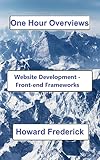 【発売日：2023年07月25日】・製造元:Brownhelm Press