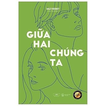 Buy Normal People Book Online at Low Prices in India | Normal People ...