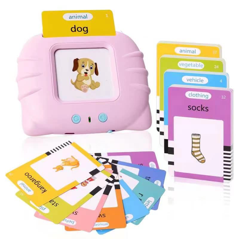 Amazon.com.au Best Sellers: The most popular items in Flash Cards