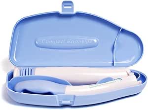 Buckingham Compact Easywipe - Bottom Wiper : Amazon.co.uk: Health ...
