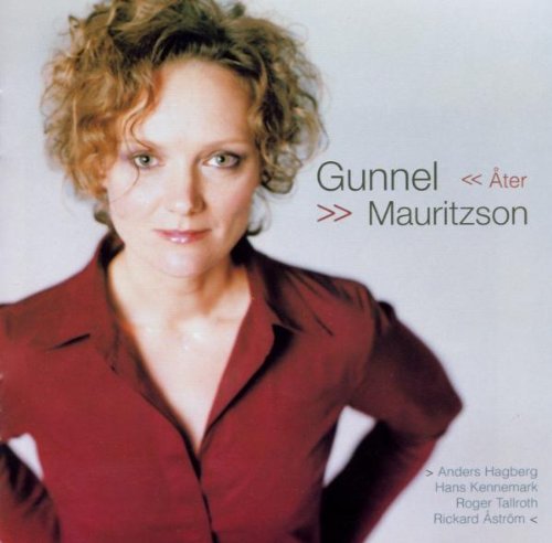 Aeter - Amazon.com Music