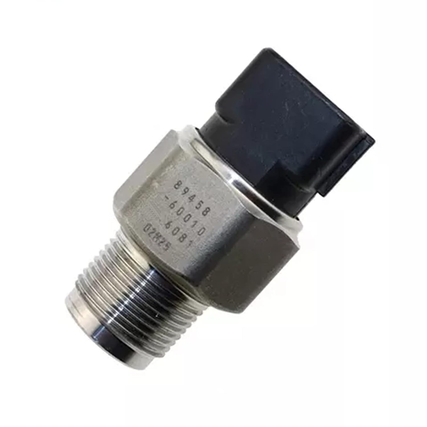 Amazon.com: Cardoctor 89458-60010 Fuel Rail High Pressure Sensor ...