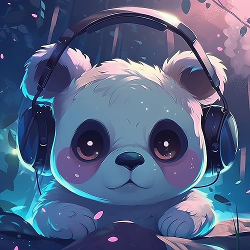 Amazon MusicでPeaceful Ambient, Soothing Loops & Mantra Music Centerの ...