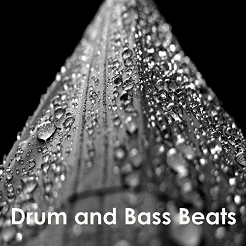 Play Drum and Bass Beats by VARIOUS ARTISTS on Amazon Music