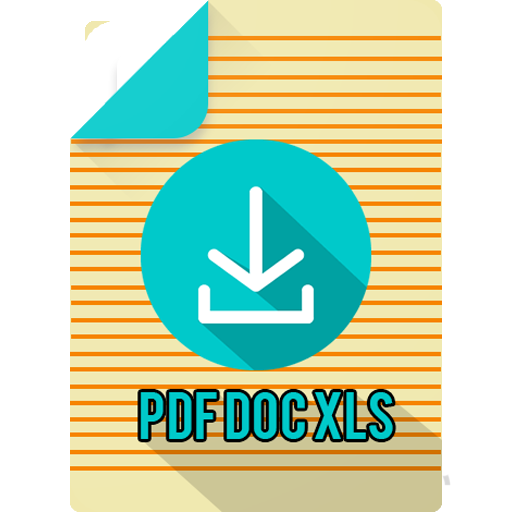 One Click Document Search and Downloader - App on Amazon Appstore