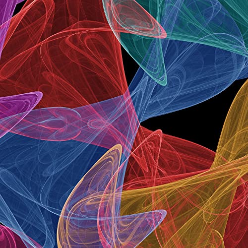 Play Music for New Faces New Places (Jazz Quintet) by Calm Dinner Music ...