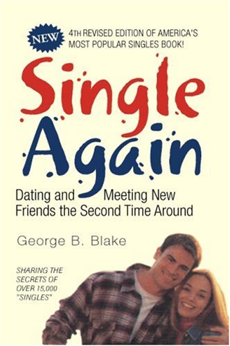 『Single Again』｜感想・レビュー - 読書メーター