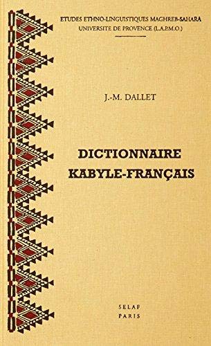 dictionnaire_kabyle-francais-parler_des_at_mangellat,_algerie : j-m ...