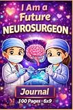 ・製造元:Independently published
