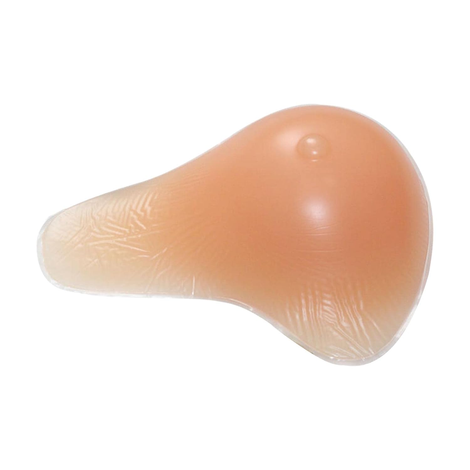 Buy MYADDICTION Realistic Silicone Breast Form for Crossdressers ...