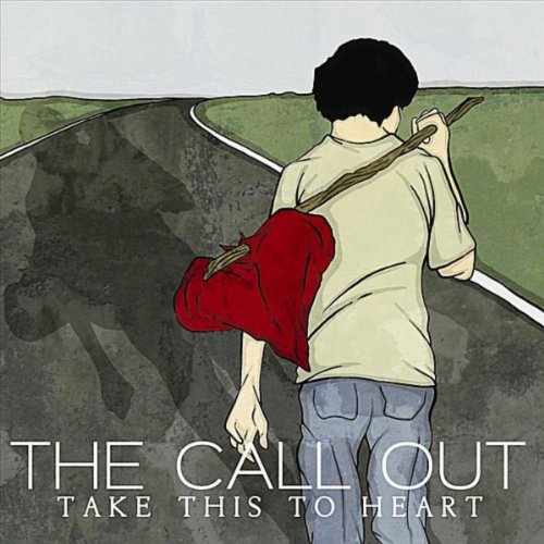 Amazon.com: Take This To Heart : The Call Out: Digital Music