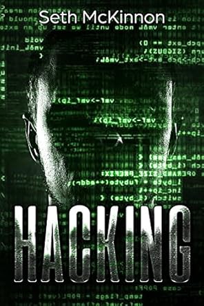 Amazon.com: Hacking: Learning to Hack. Cyber Terrorism, Kali Linux ...