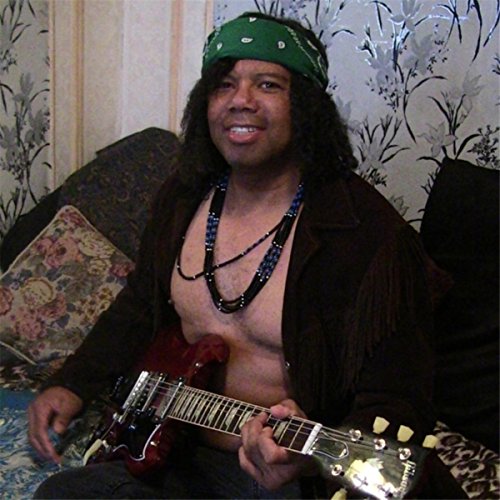 Play Purple Phase by Lee Lawless on Amazon Music