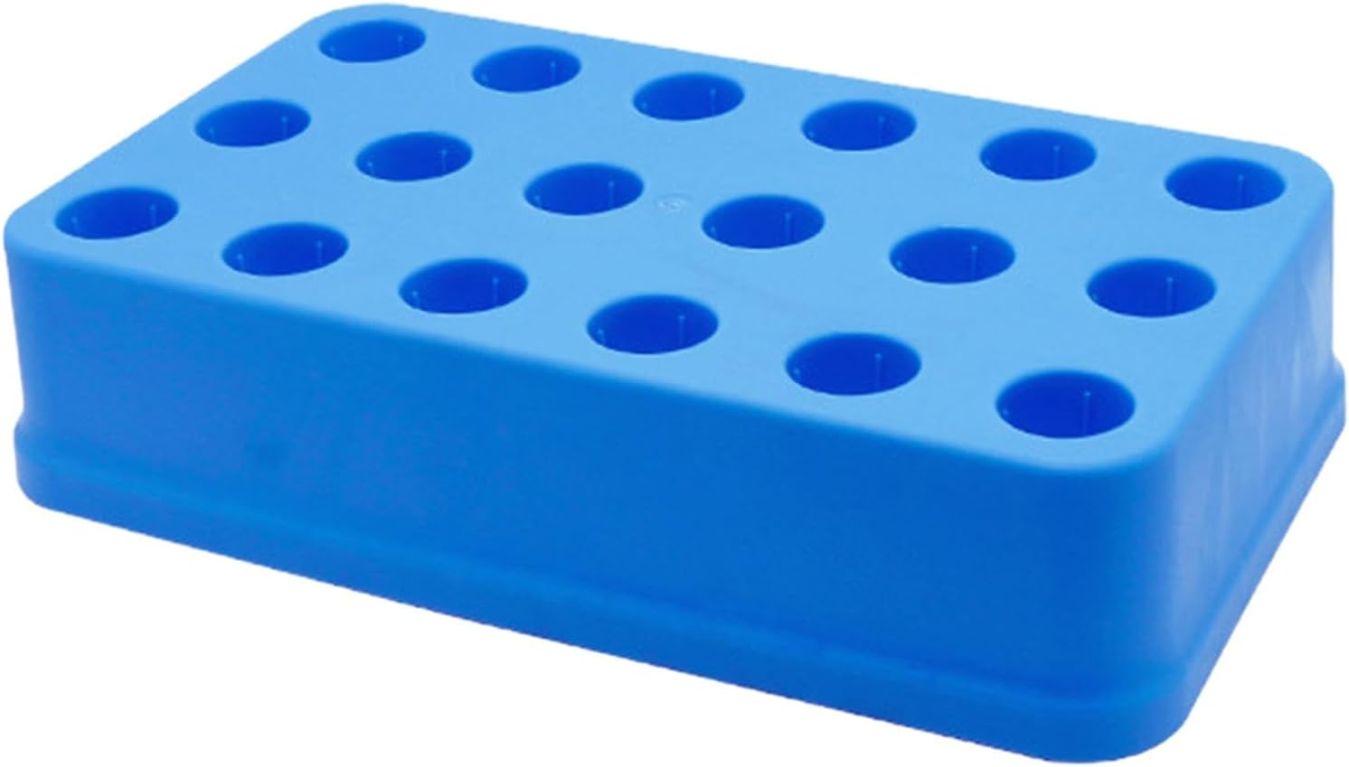 CNC Parts Tool Holder Case Collecting Box BT30/BT40/ Milling Cutter ...