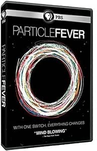 Amazon.in: Buy Particle Fever DVD, Blu-ray Online at Best Prices in ...