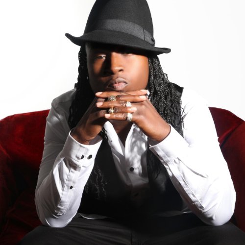 Amazon.com: Hey Big Girl - Single : V.I.C: Digital Music
