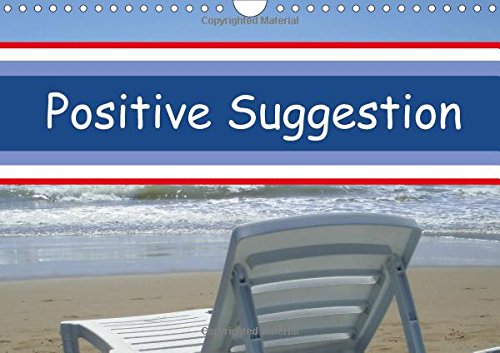 Buy Positive Suggestion 2017: Images of Beaches with Hypnotic ...