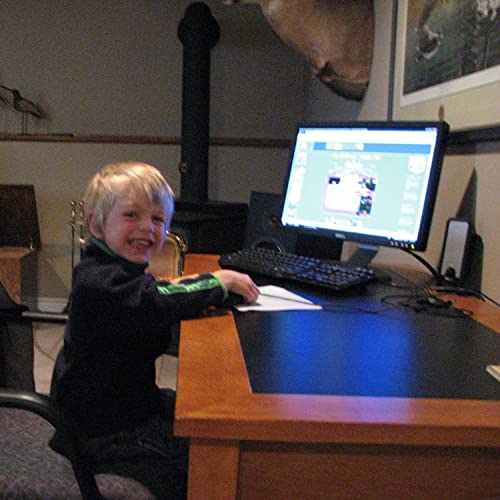 Écouter dkent par Drew Kent sur Amazon Music Unlimited