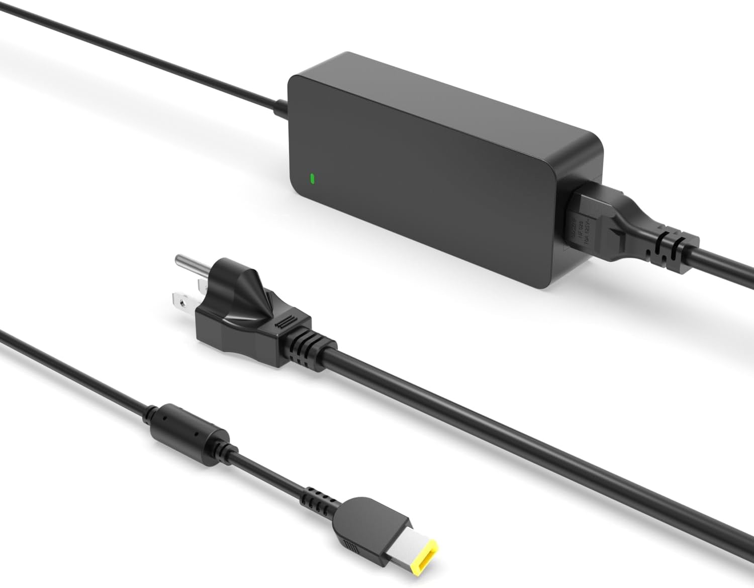 Amazon.com: 90W AC Power Adapter for Lenovo Thinkcentre Neo 50a 50q 30a ...