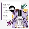 Amazon.com: Poo-Pourri Before-You-Go Toilet Spray, Lavender Vanilla, 2 ...