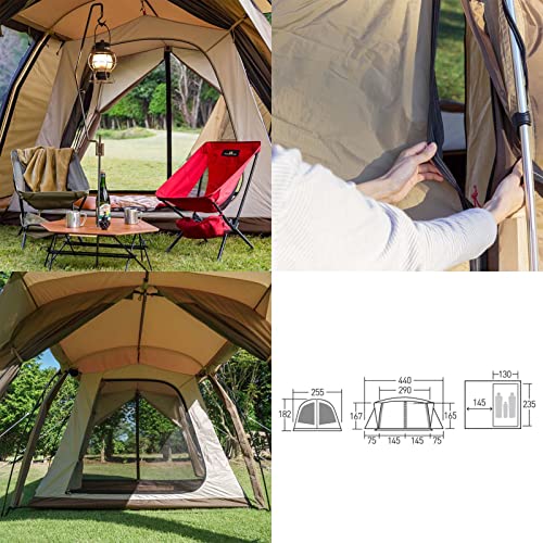 【予告】速報！！BE-PAL 2024年9月号の付録はOgawa（オガワ）『110周年MINIスキレット』 | 僕がキャンプを始めたワケ