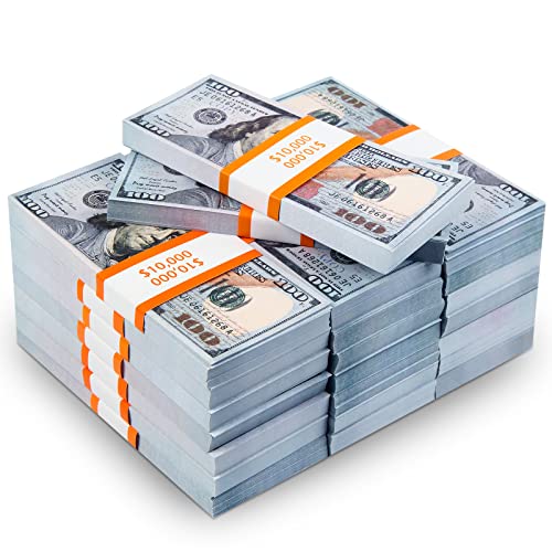 amazon.ae Best Sellers: The best items in Money & Banking Play Toys ...