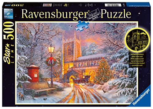 The 8 Ravens Burger Puzzles For Children - Guidebook