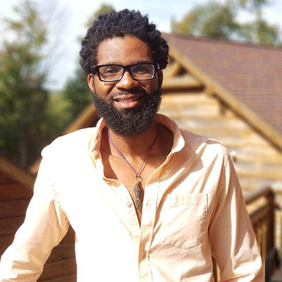 Amazon.com: Chris James: books, biography, latest update