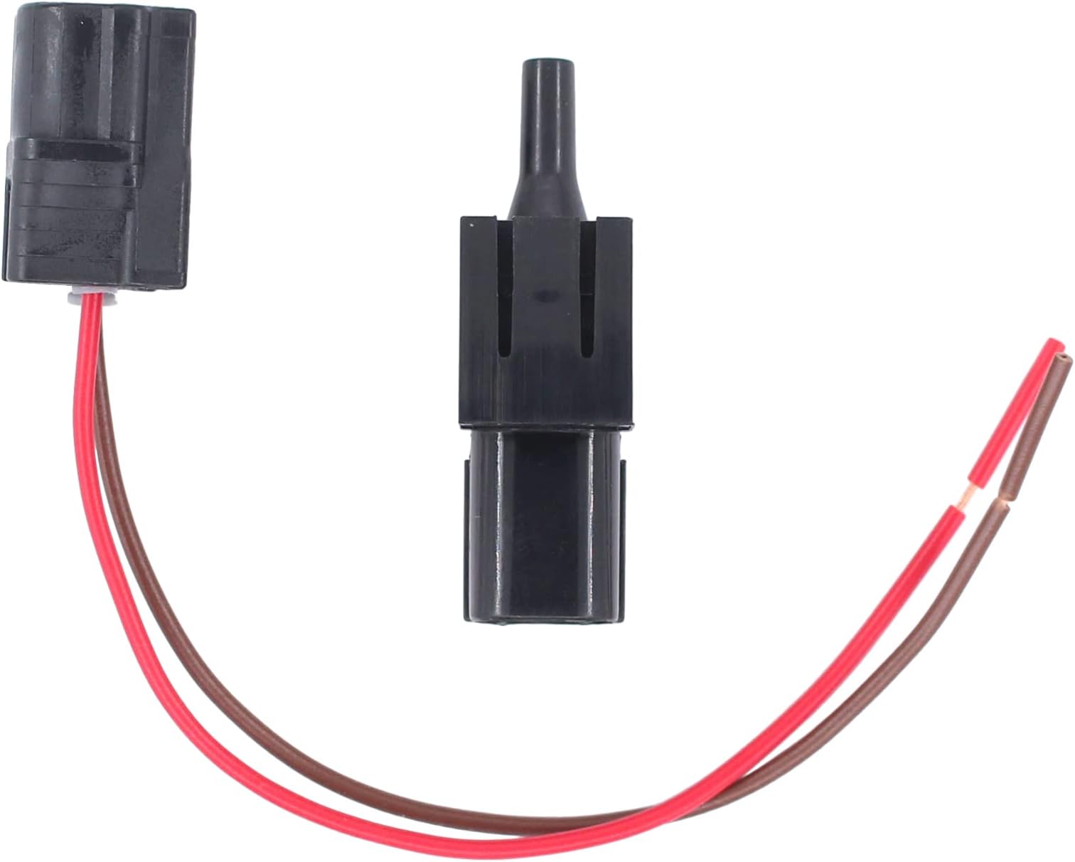 Amazon.com: XtremeAmazing Ambient Air Temperature Sensor with Plug ...