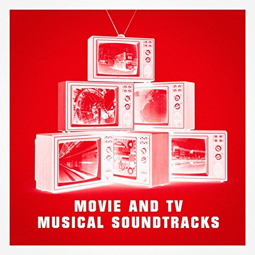 Soundtrack, Best Movie Soundtracks, Original Motion Picture Soundtrack