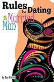 ・ブランド:Createspace Independent Publishing Platform