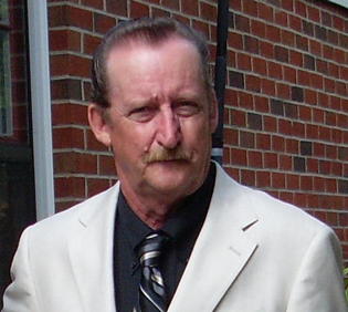 Amazon.com: Frank Griffin: books, biography, latest update