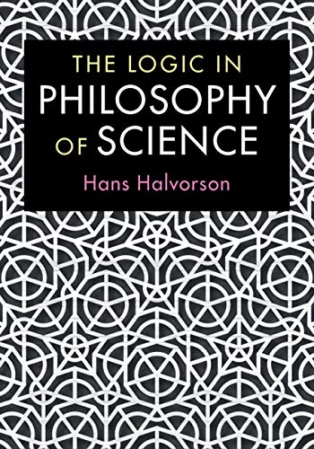52 Best Logic Philosophy Books of All Time - BookAuthority