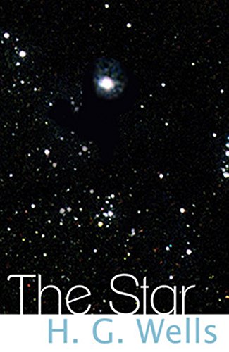 h g wells star,Save up to 15%,www.ilcascinone.com