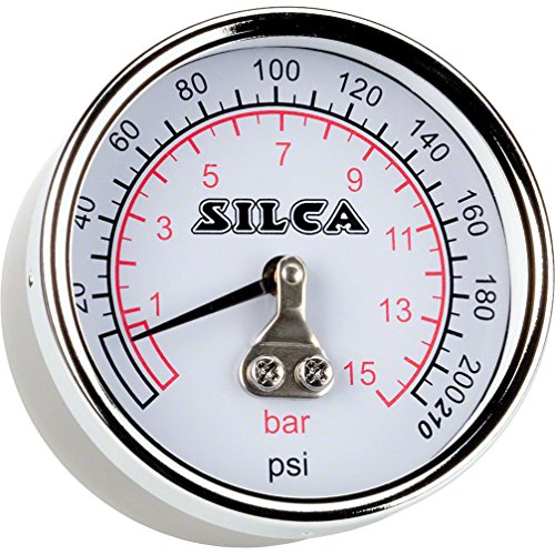 Best Silca Pump Where to Buy? TD-Pump.com