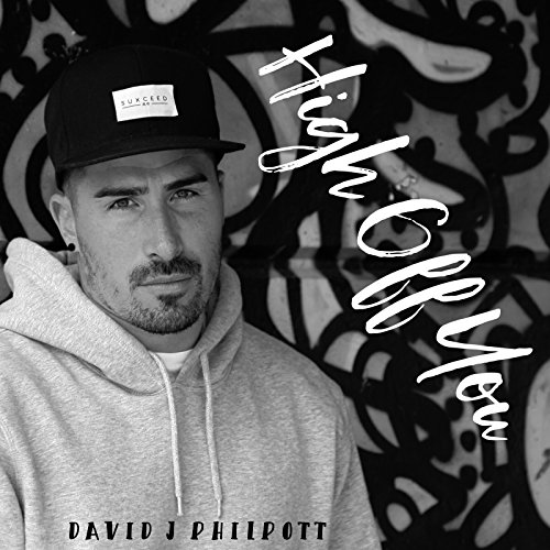 Play High off You by David J Philpott on Amazon Music