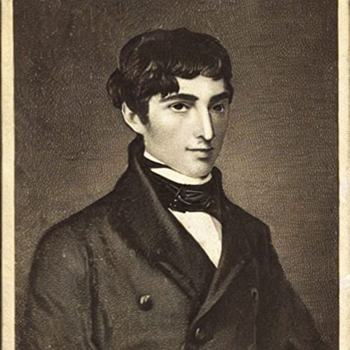 Biografia di "Nathaniel Greyson: L'Inventore della Macchina dei Sogni ...