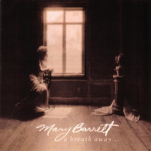 Leaning on the Everlasting Arms song by Mary Barrett from Worship Hymns ...