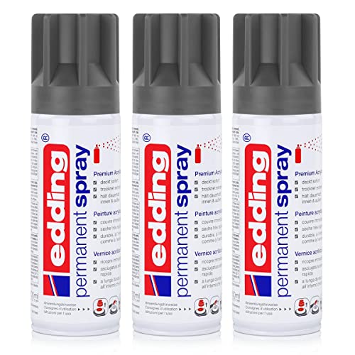 Permanent Spray – Die 15 besten Produkte im Vergleich - kita.de Ratgeber